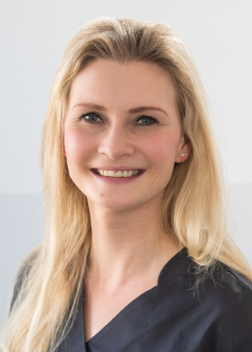 Arztpraxis Dr. Schwager & Schröder in Glauchau